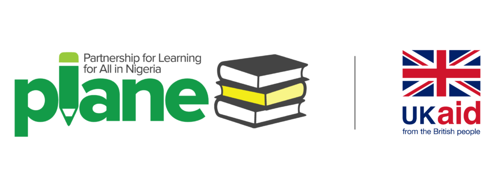 Login – eLearn