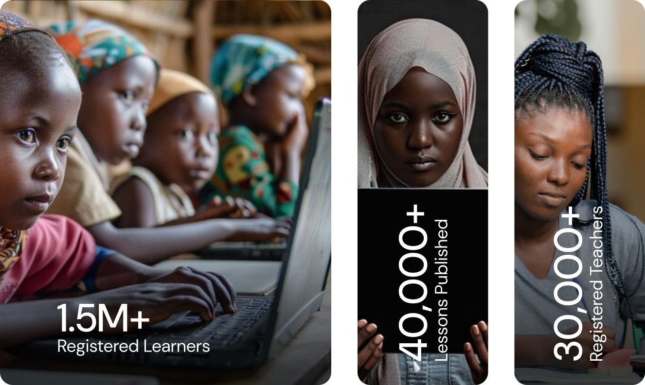 Resources – eLearn