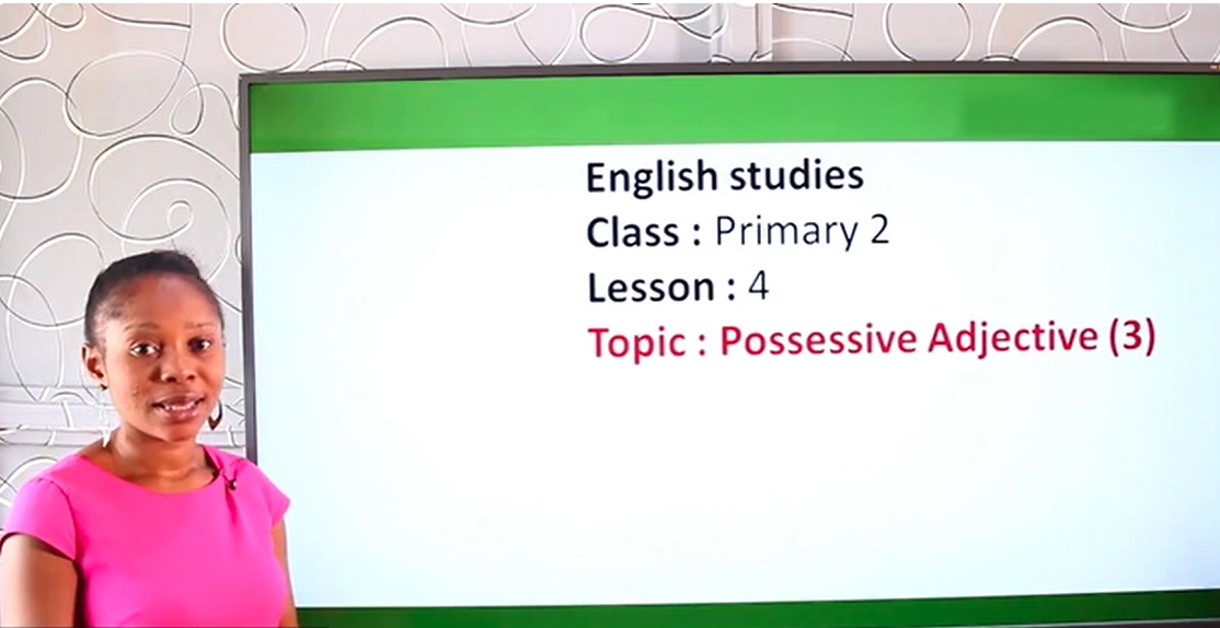 Video Archives - Page 206 of 213 - eLearn