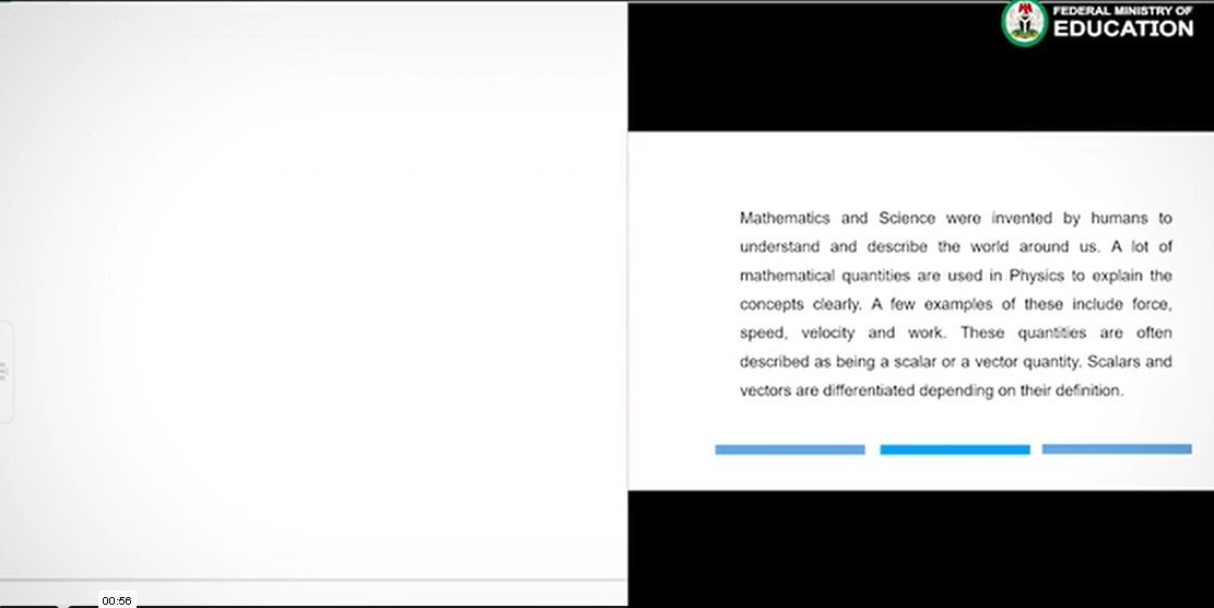 All Resources Archives - Page 1433 of 1448 - eLearn