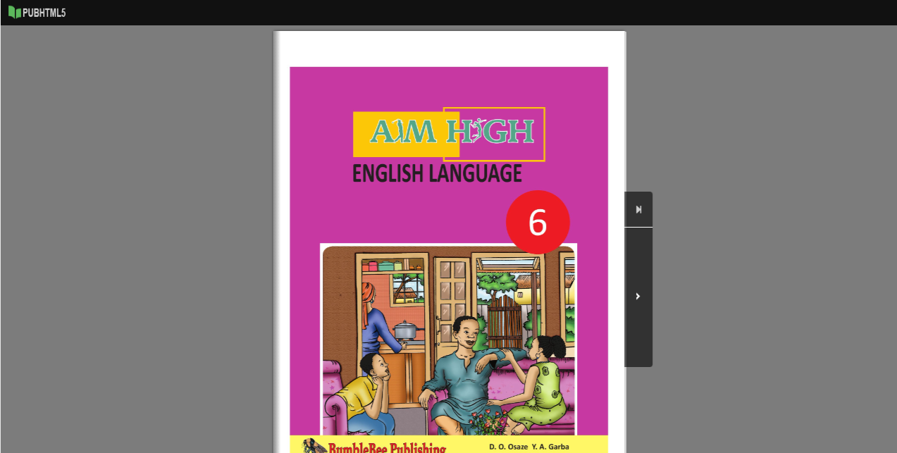 Text Archives - Page 7 of 8 - eLearn