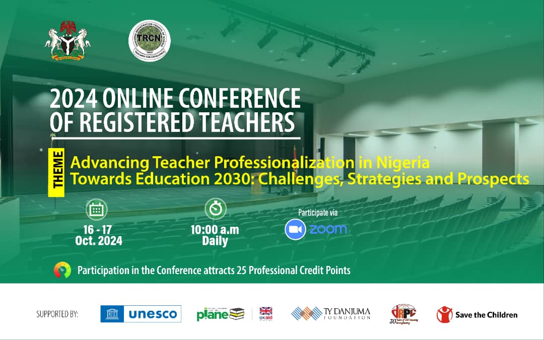 Audio Archives - eLearn