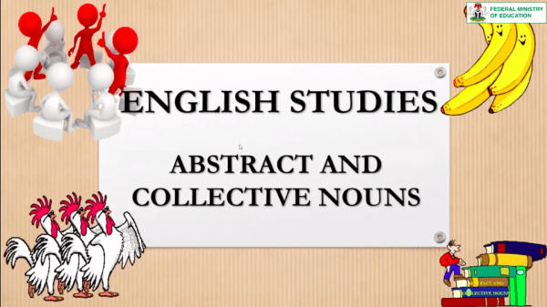 All Resources Archives - Page 800 of 1399 - eLearn