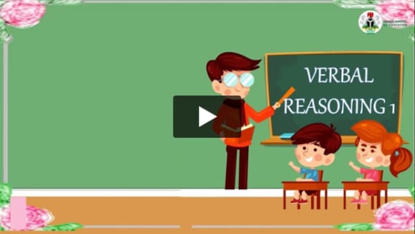 All Resources Archives - Page 865 of 1399 - eLearn