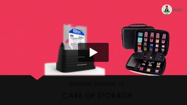 Learners Archives - Page 822 of 864 - eLearn