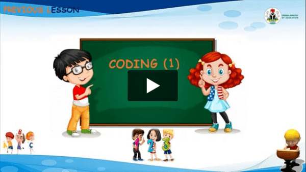 Learners Archives - Page 819 of 864 - eLearn