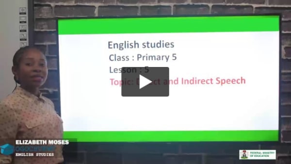 Learners Archives - Page 776 of 864 - eLearn