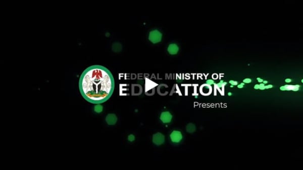 Video Archives - Page 174 of 598 - eLearn