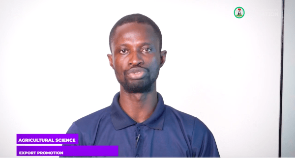 Learners Archives - Page 691 of 864 - eLearn