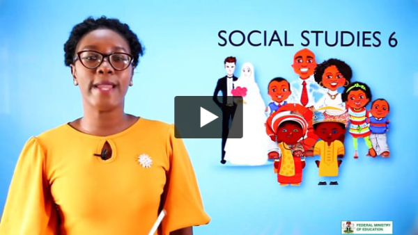 All Resources Archives - Page 731 of 1399 - eLearn