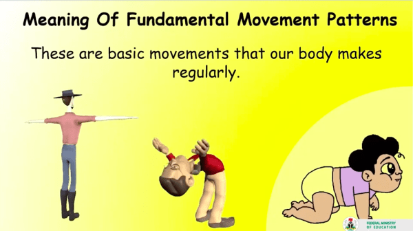 Learners Archives - Page 853 of 864 - eLearn