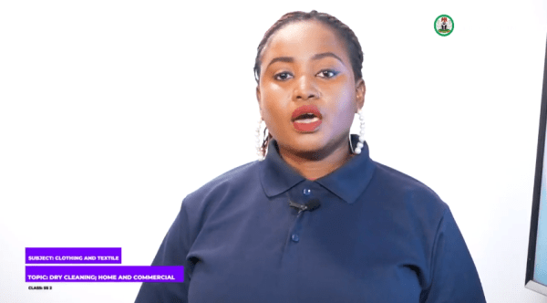 Video Archives - Page 550 of 566 - eLearn