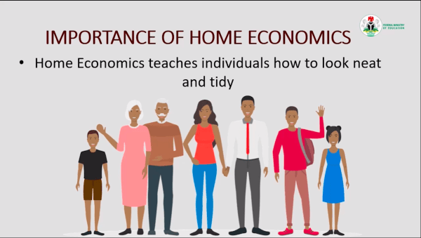 All Resources Archives - Page 794 of 1399 - eLearn