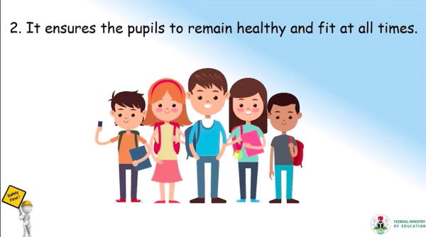 All Resources Archives - Page 847 of 1399 - eLearn