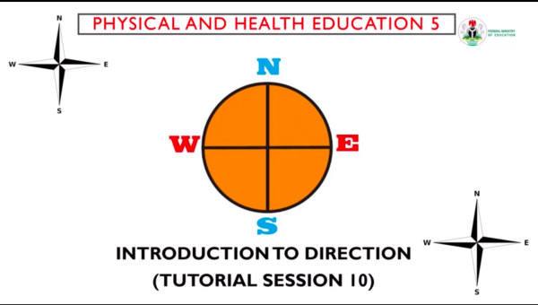 Learners Archives - Page 778 of 864 - eLearn