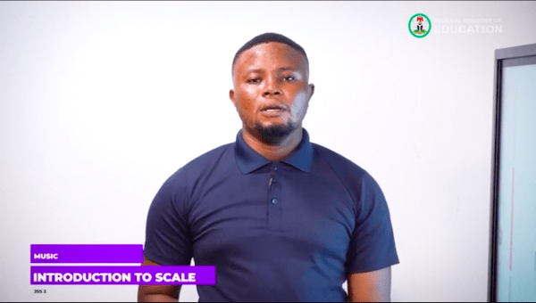 Learners Archives - Page 694 of 864 - eLearn