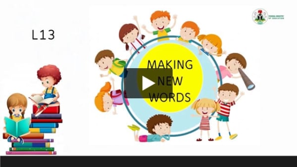 All Resources Archives - Page 857 of 1399 - eLearn