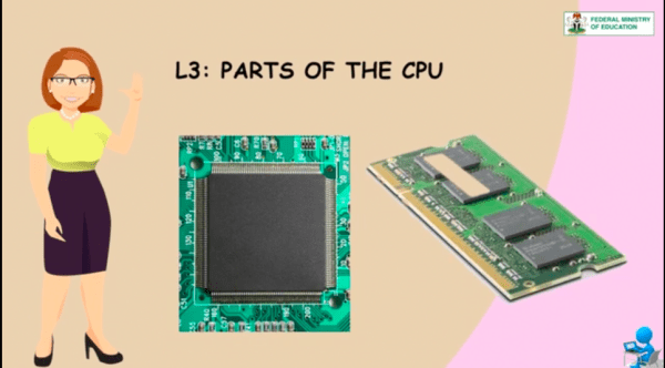 Learners Archives - Page 854 of 864 - eLearn