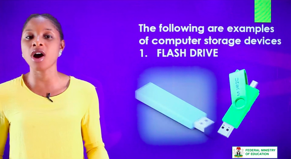 All Resources Archives - Page 856 of 1399 - eLearn