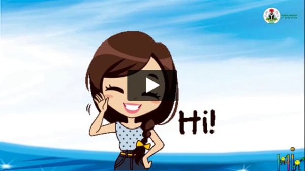 Learners Archives - Page 819 of 864 - eLearn