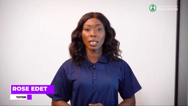 All Resources Archives - Page 698 of 1399 - eLearn