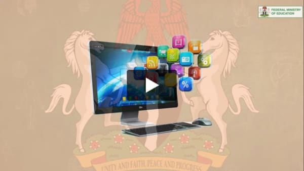 All Resources Archives - Page 813 of 1399 - eLearn