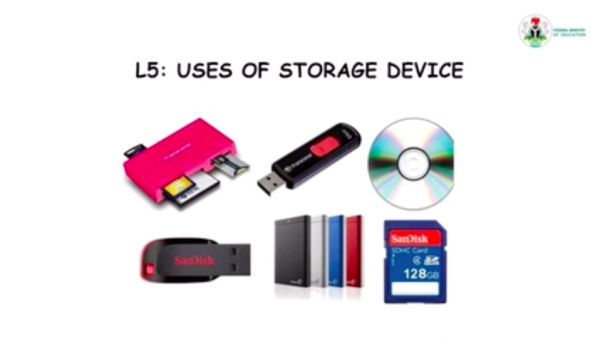 All Resources Archives - Page 854 of 1399 - eLearn