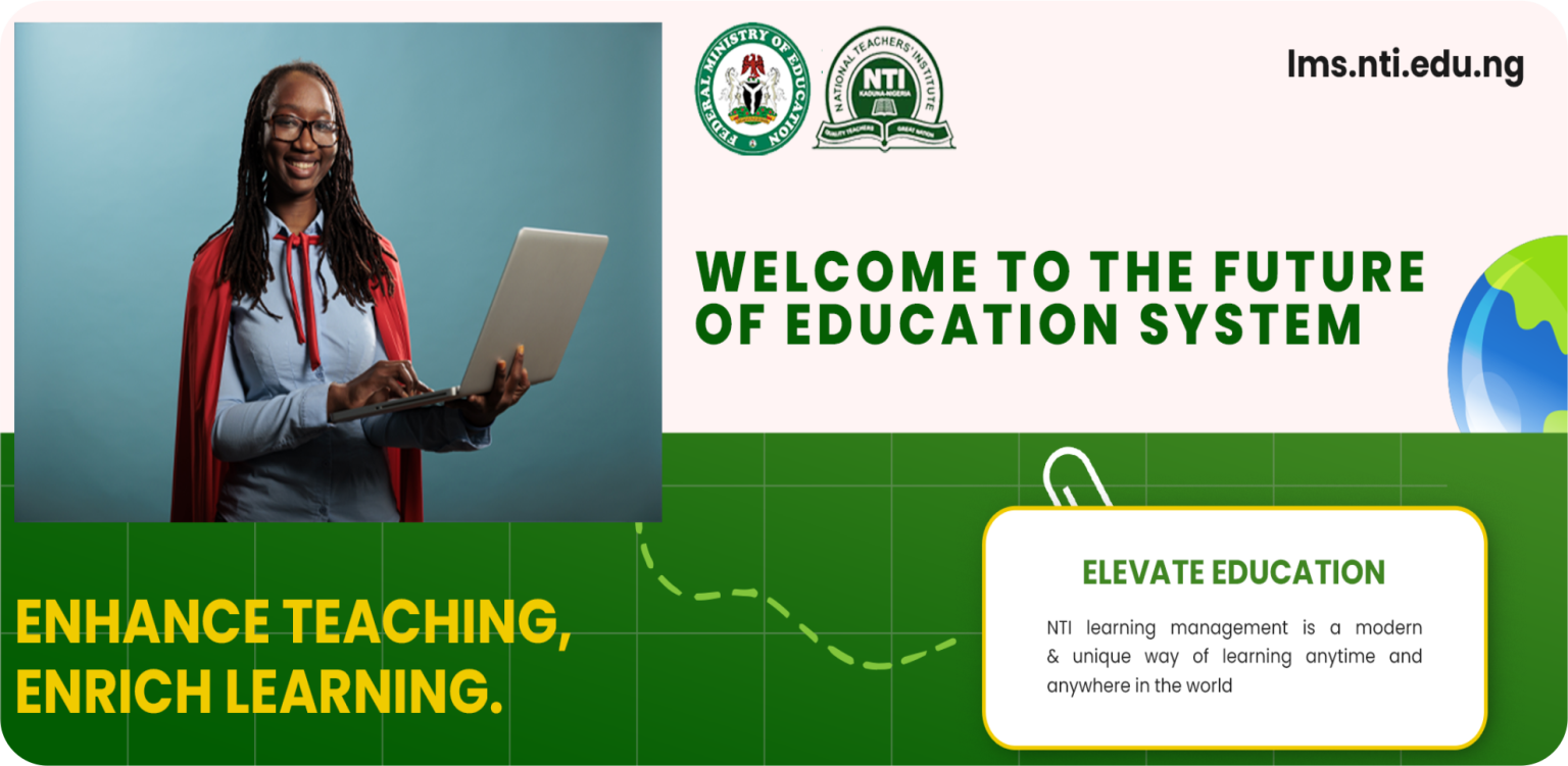 eLearn – Federal Ministry of Education